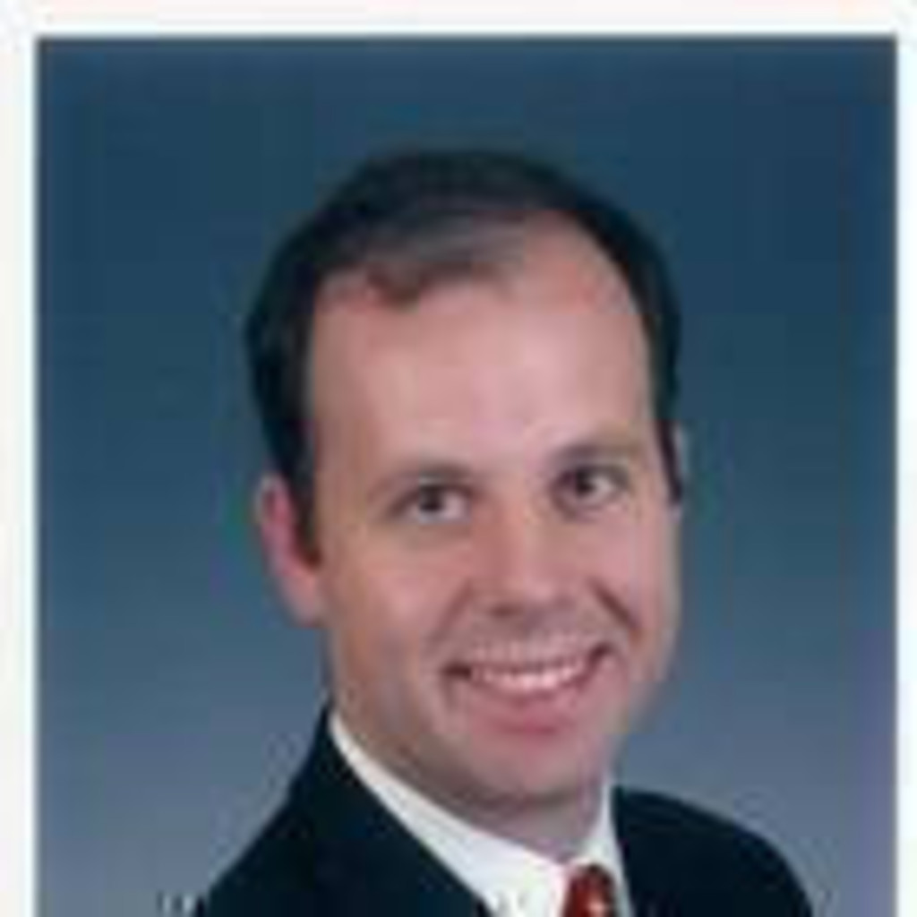 James Cowling - Chief Technology Officer - Oxford Computer Group ...