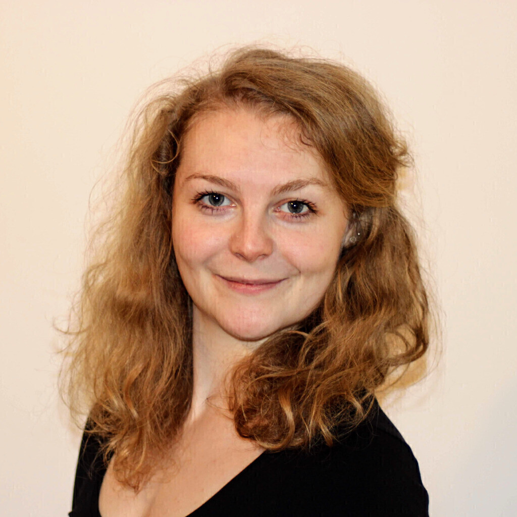 Sarah Griggs's Instagram, Twitter & Facebook on IDCrawl