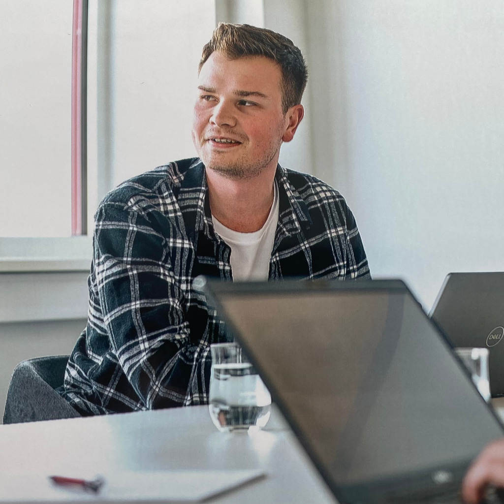 Reidenbach in der Personensuche von Das Telefonbuch