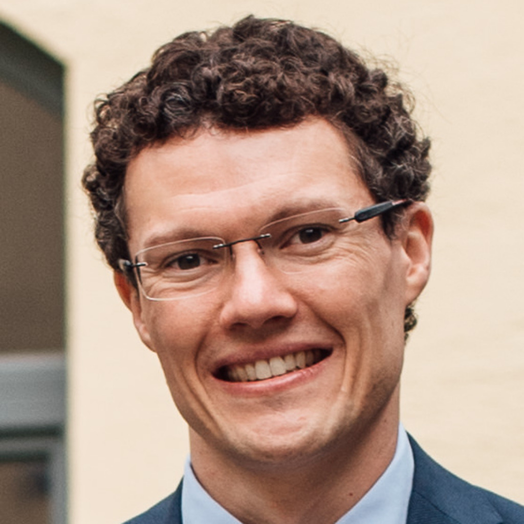 Poth aus München in der Personensuche von Das Telefonbuch