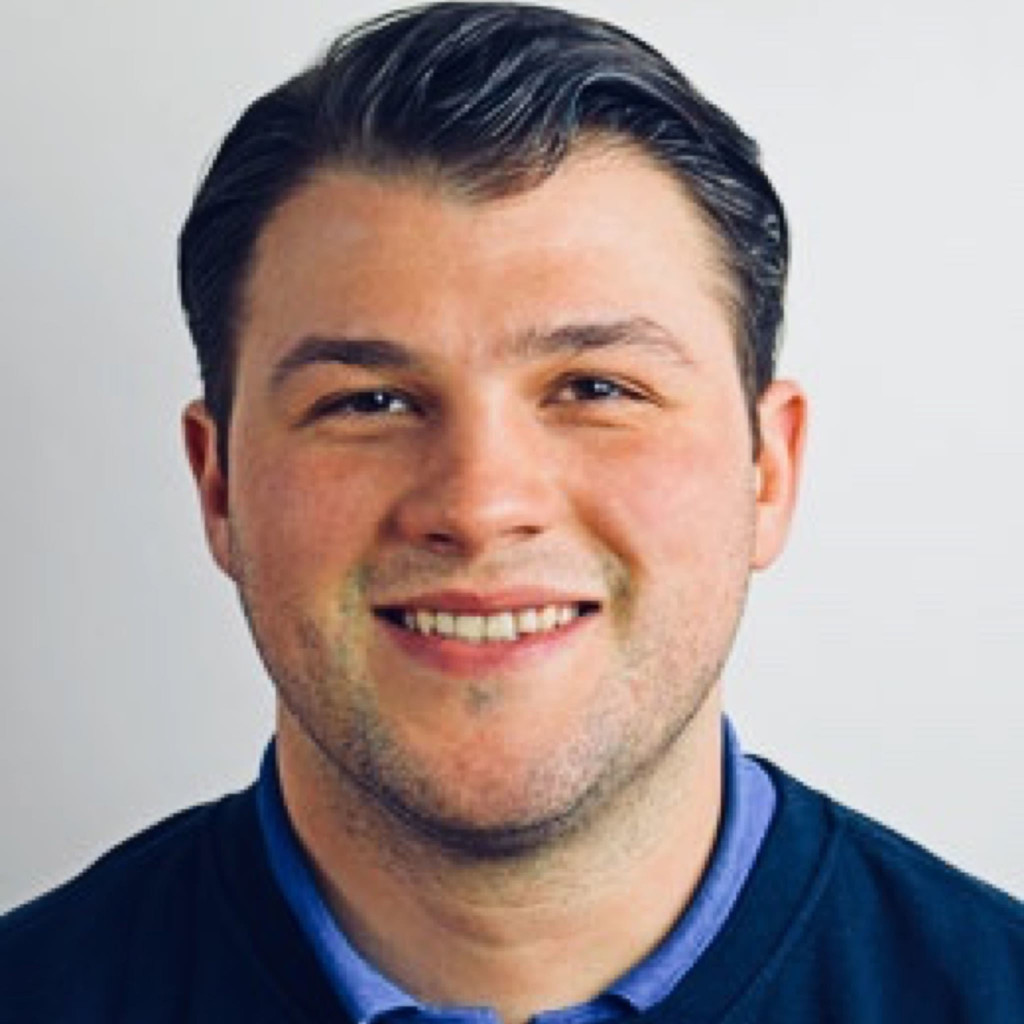 Marko Stanišić - Bauleitung - Ausbaupolier - Bauunternehmung Glöckle SF ...