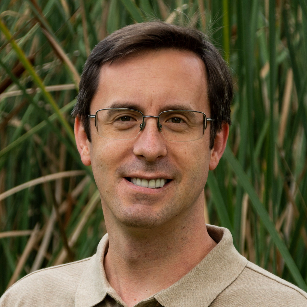 Justin Knierim - Computer Information Systems - DeVry University | XING