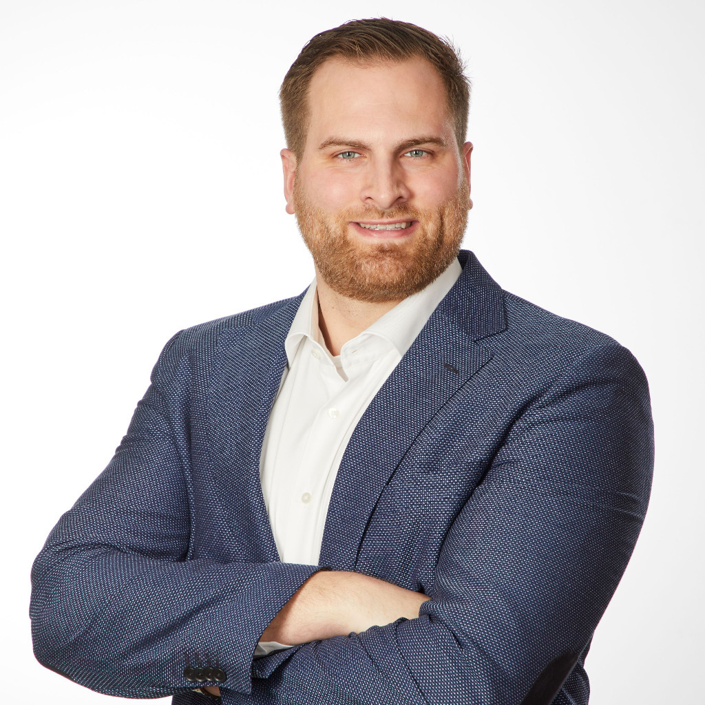 Christian Leder - Geschäftsführer - Der Dozent CL GmbH | XING