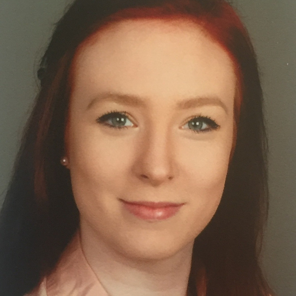 Gina Merkelbach - Industial Designerin - Hochschule Magdeburg-Stendal ...