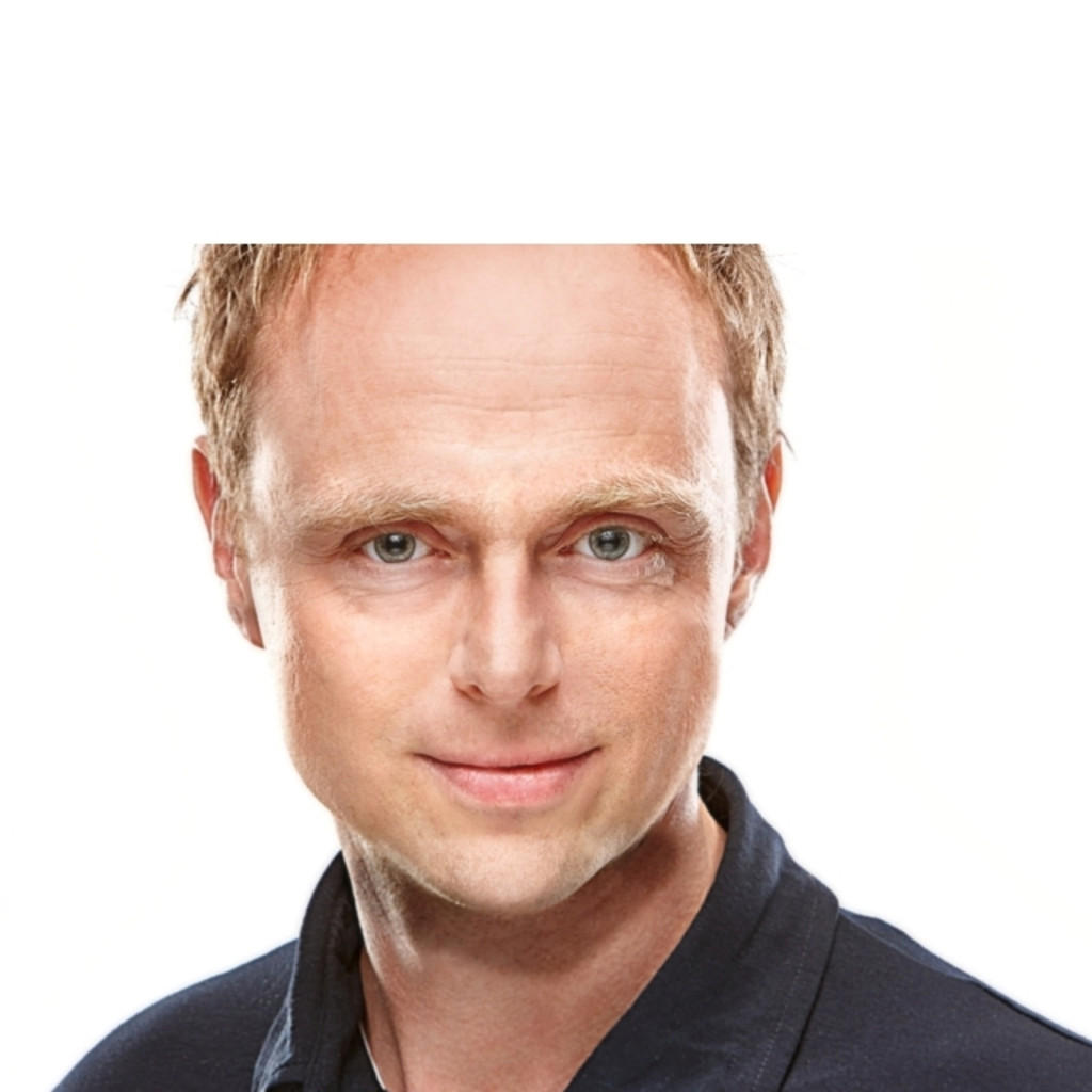 Michael Glauser - Sektionschef - Eidgenössisches Justiz- und ...