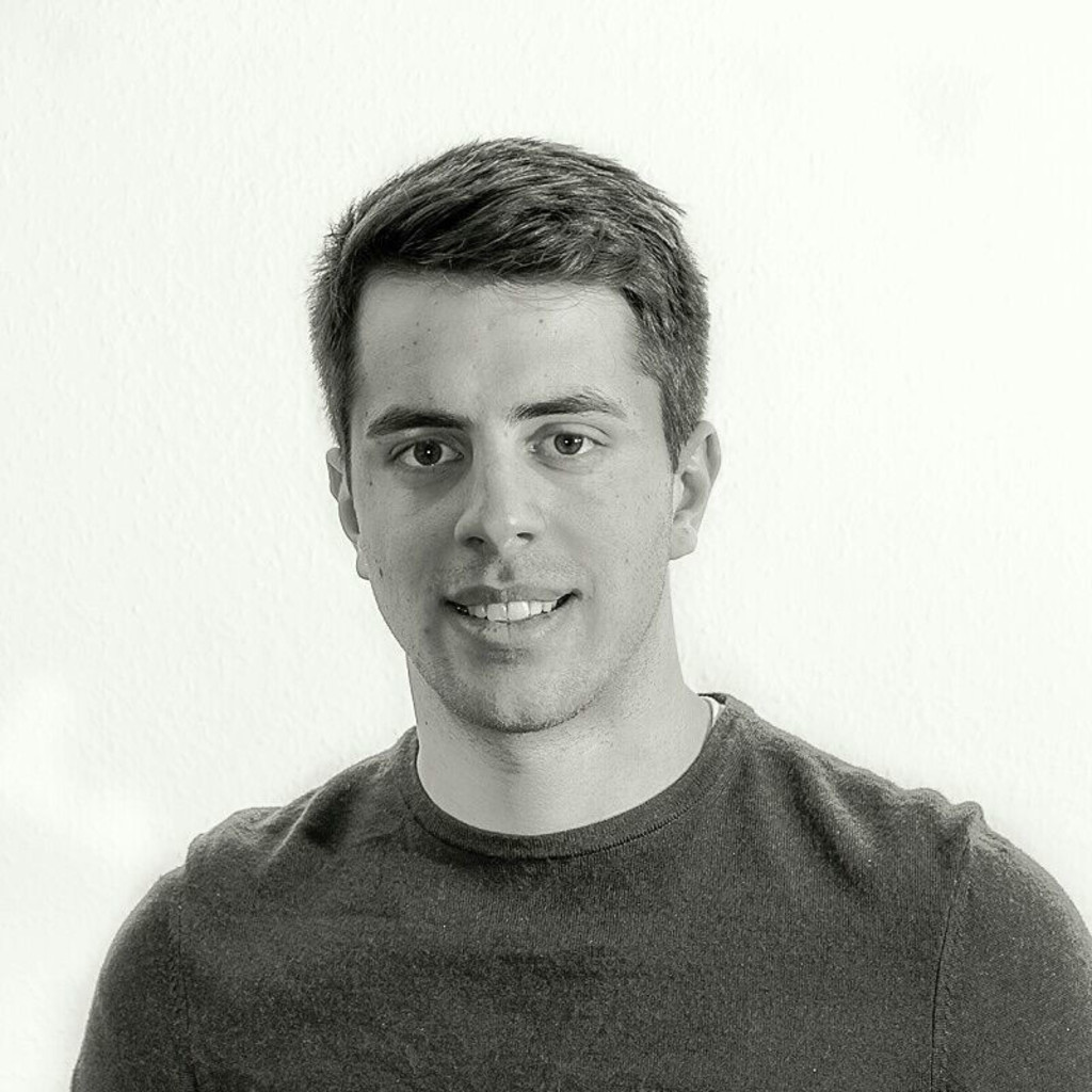 Kai Steffen Hirschlein - Portfolio Manager - Global Flexible Bonds ...