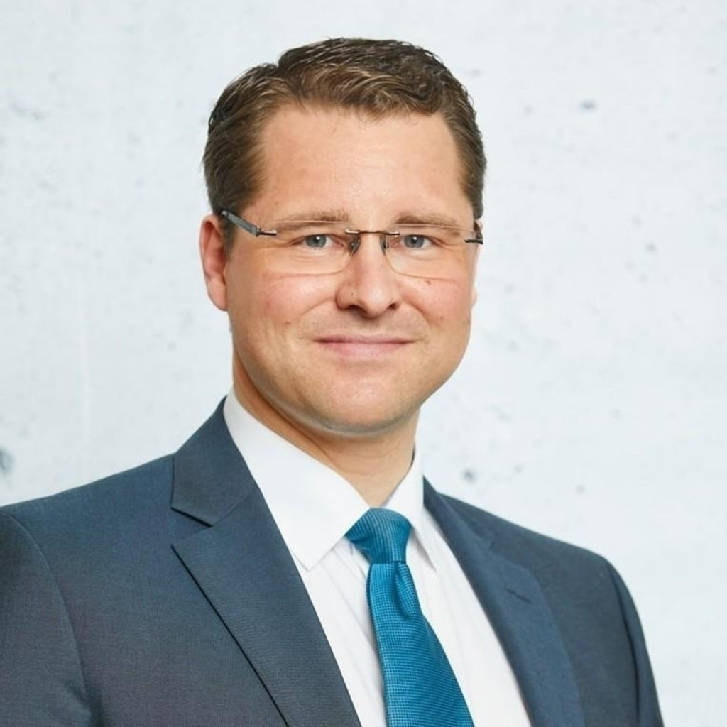 Reents in der Personensuche von Das Telefonbuch