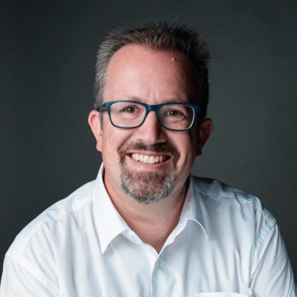 Storrer in der Personensuche von Das Telefonbuch