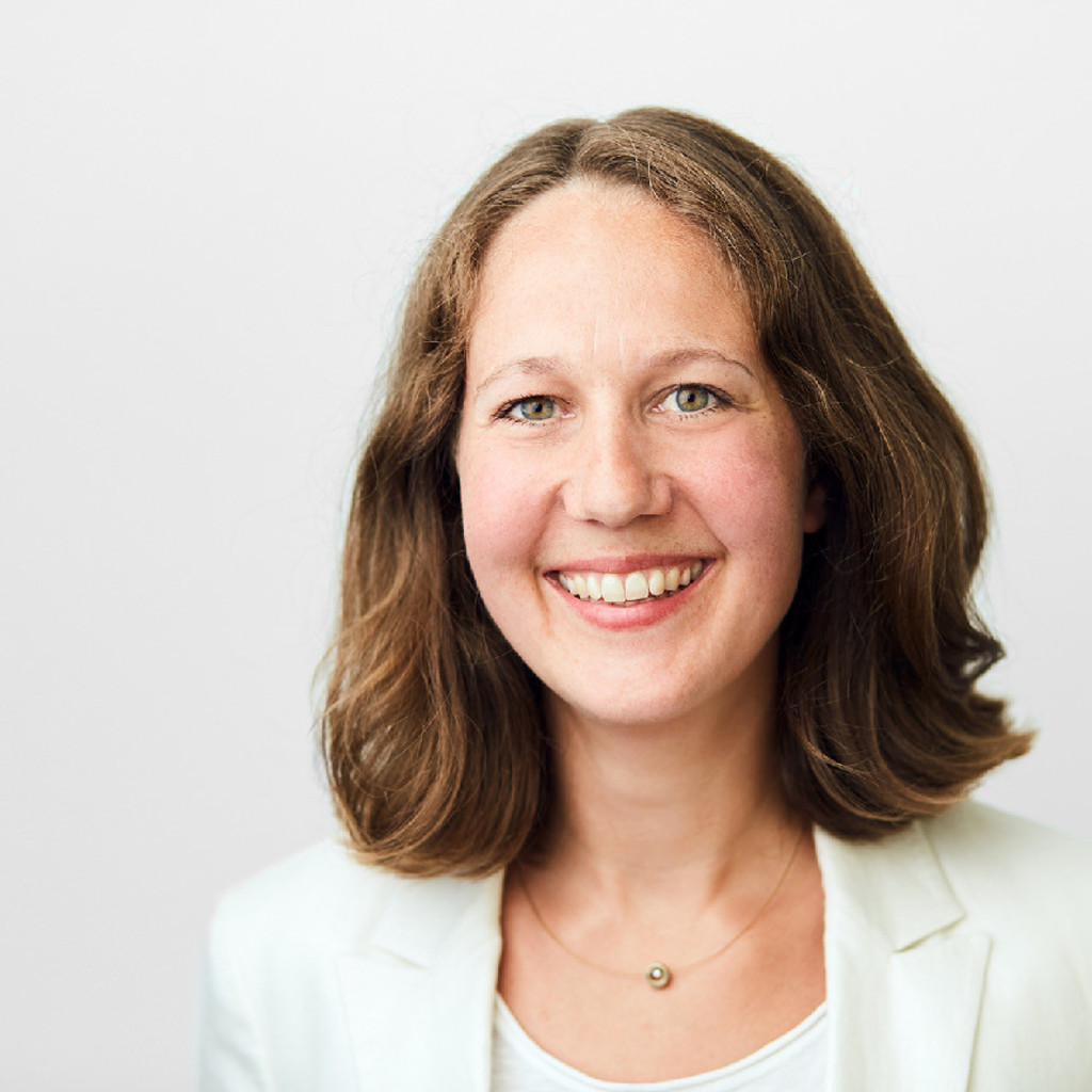 Jill Rook's Instagram, Twitter & Facebook on IDCrawl