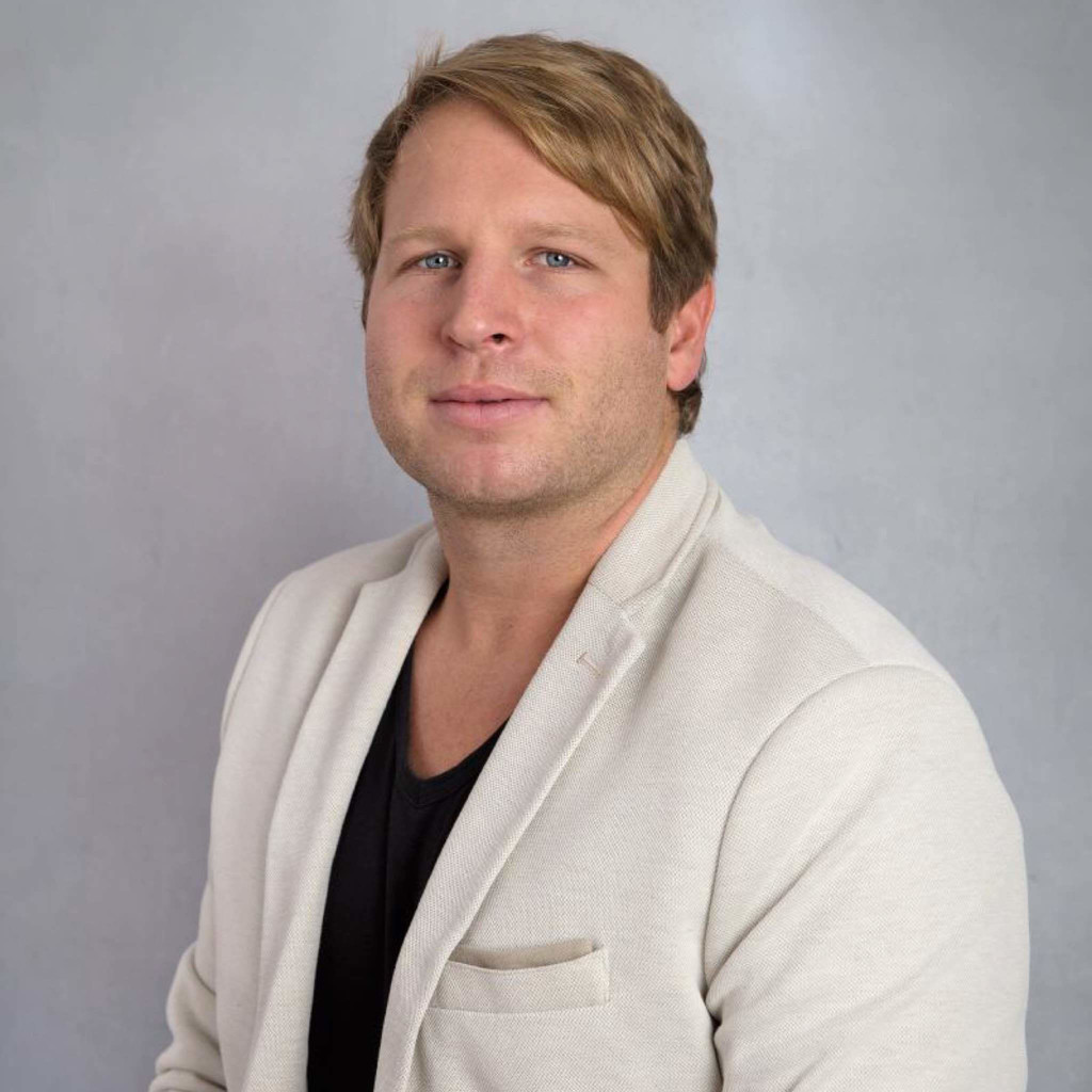 Michael Seibold - Teamleiter IT Operations & Architecture - Bizerba SE ...