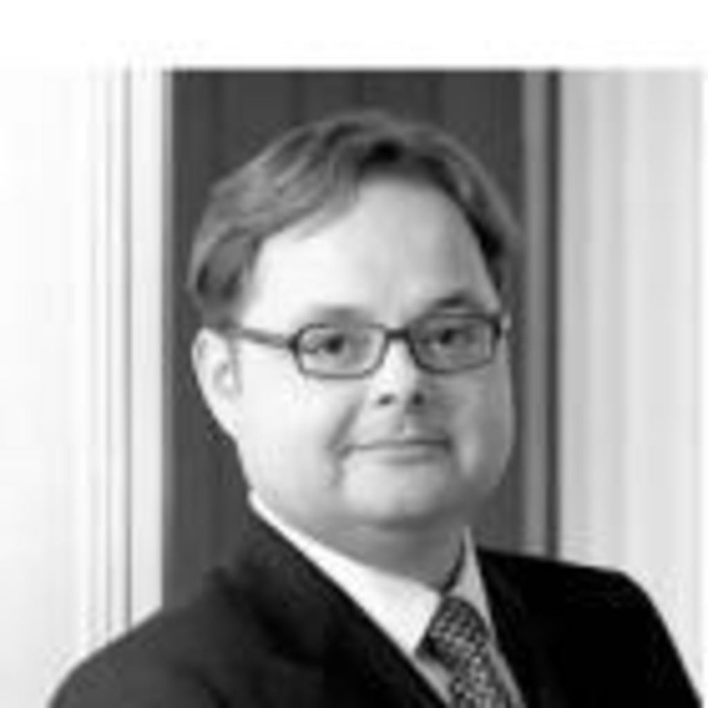 Dr. Michael A. Meer - Partner - Sirius Legal GmbH | XING
