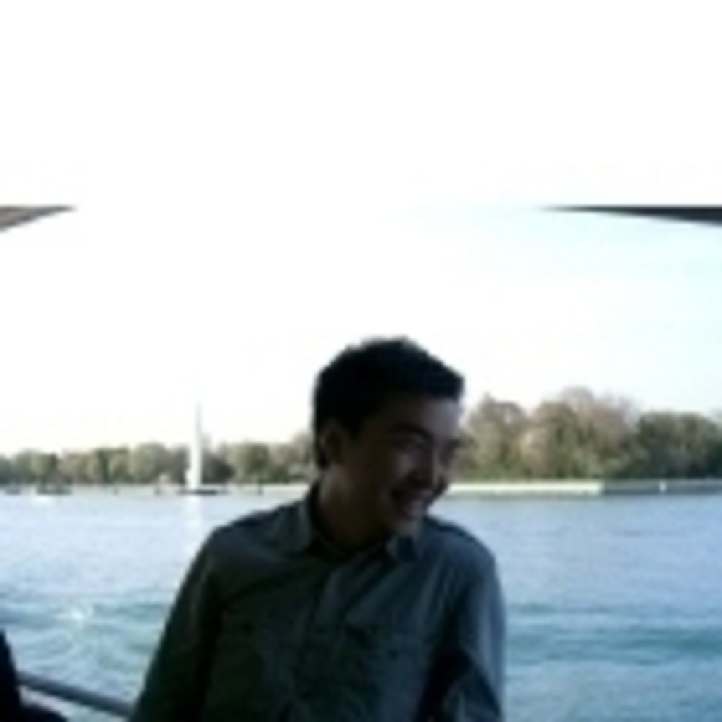 Jing li - Senior Manager - KPMG | XING Jing li - Senior Manager - KPMG | XING