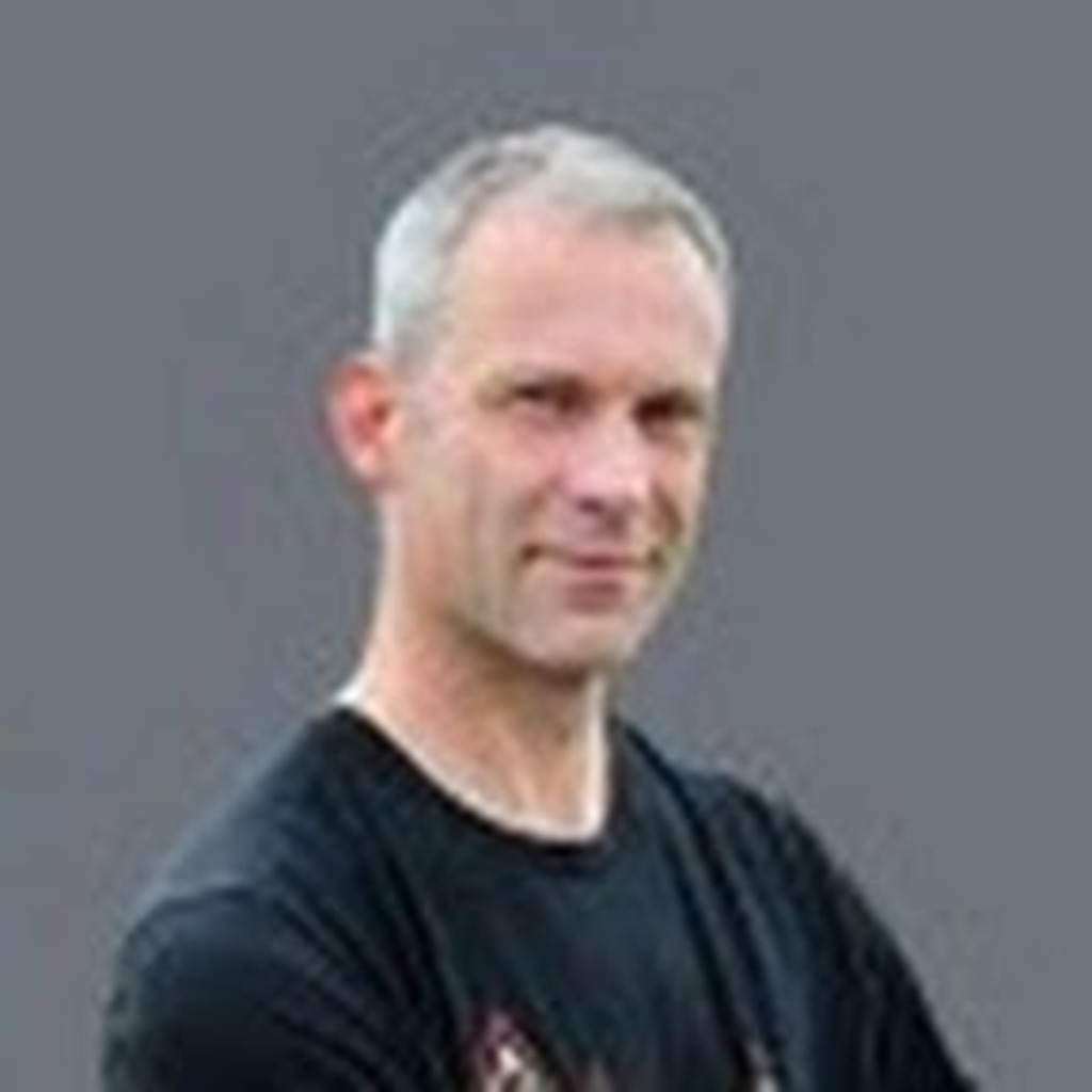 Jamie Walker - Content Creator - COPE Content Performance Group | XING