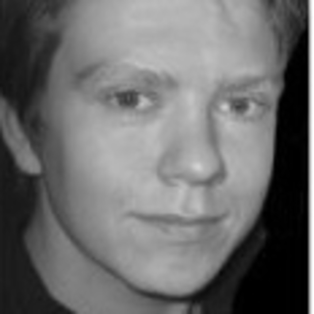 Dipl.-Ing. Markus Freitag - agile Coach - Commerzbank AG | XING