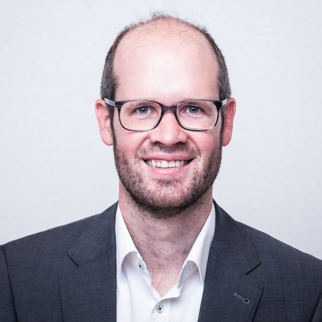 Bayerlein aus München in der Personensuche von Das Telefonbuch