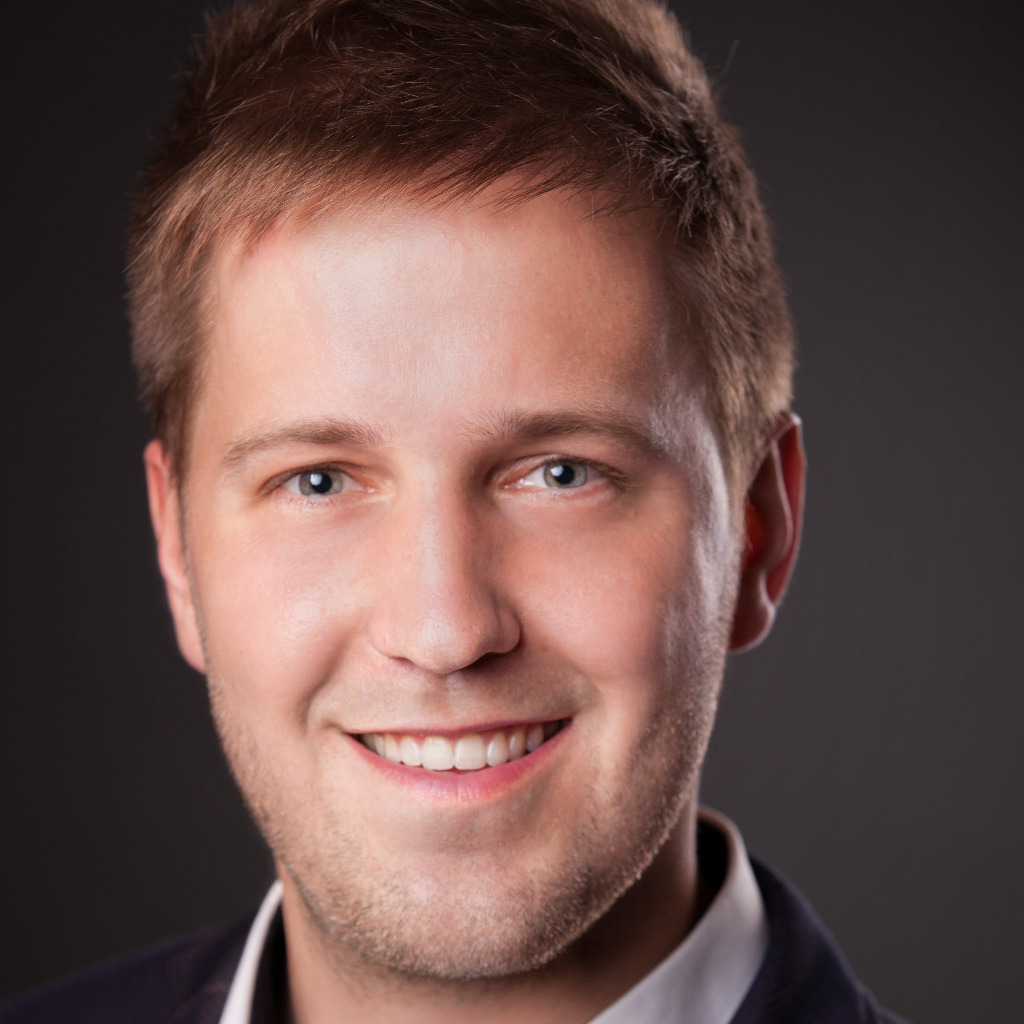 Felix Zabeil - Projektingenieur - Ylipson GmbH | XING