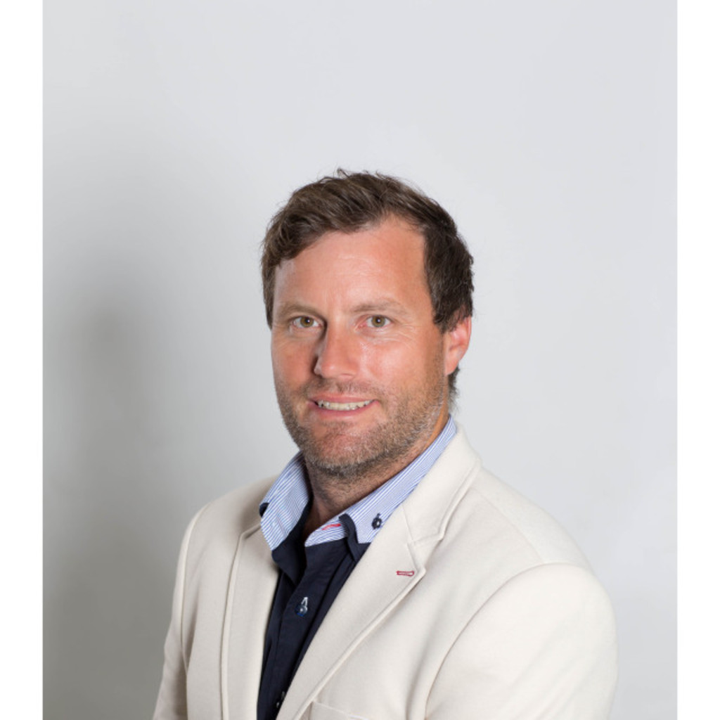 Torsten Kamerke - Tennisschule - Sport on Court | XING