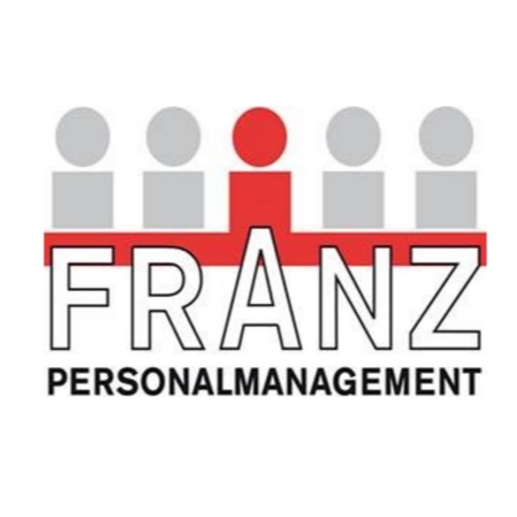 Monika Franz - Personalmanagement GmbH - Monika Franz ...