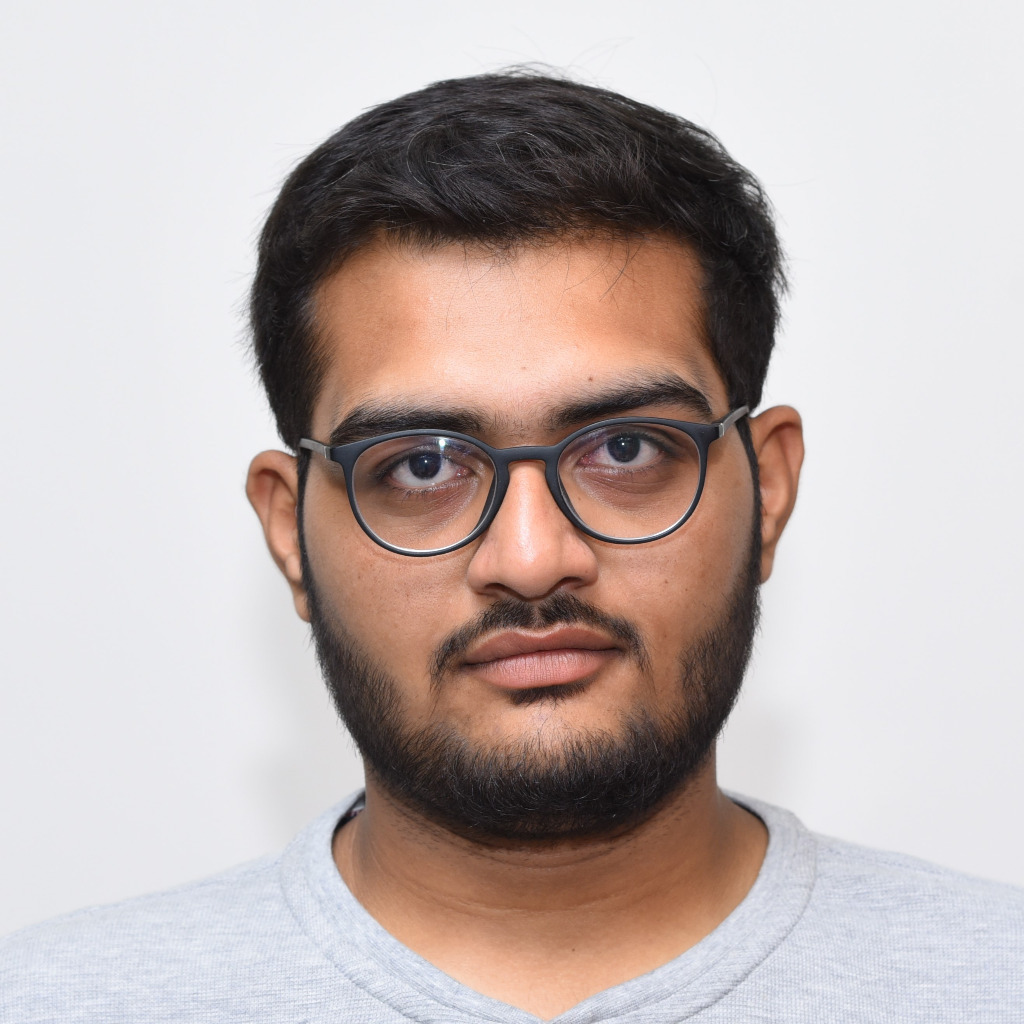 Anuj Patel - Data science intern - Orange Communications SA | XING