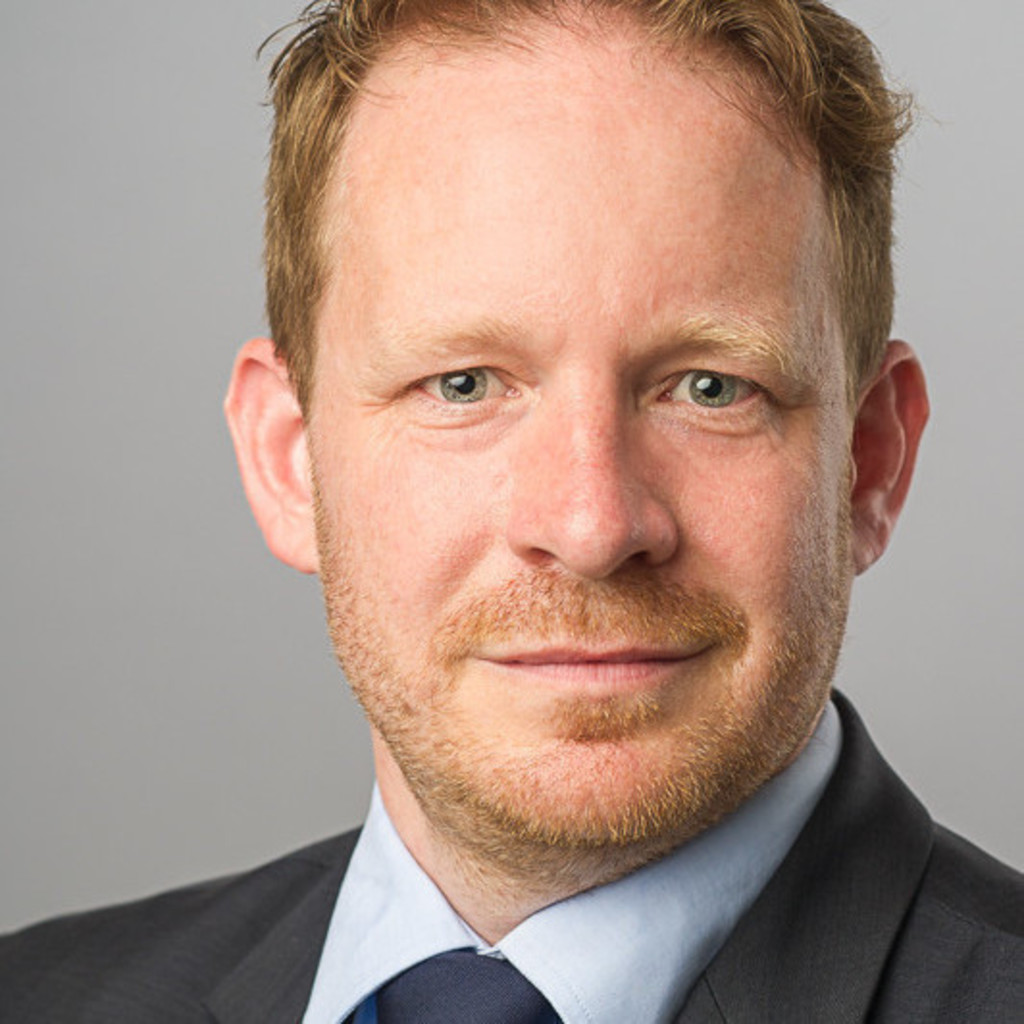 Michael Schanz Koelsch Head Of After Sales Business Region Western michael-schanz-koelsch-head-of-after-sales-business-region-western