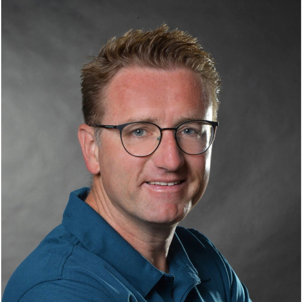 Dipl.-Ing. Markus Brakel - Senior Project & Product Manager BioXcellence - Boehringer Ingelheim ...