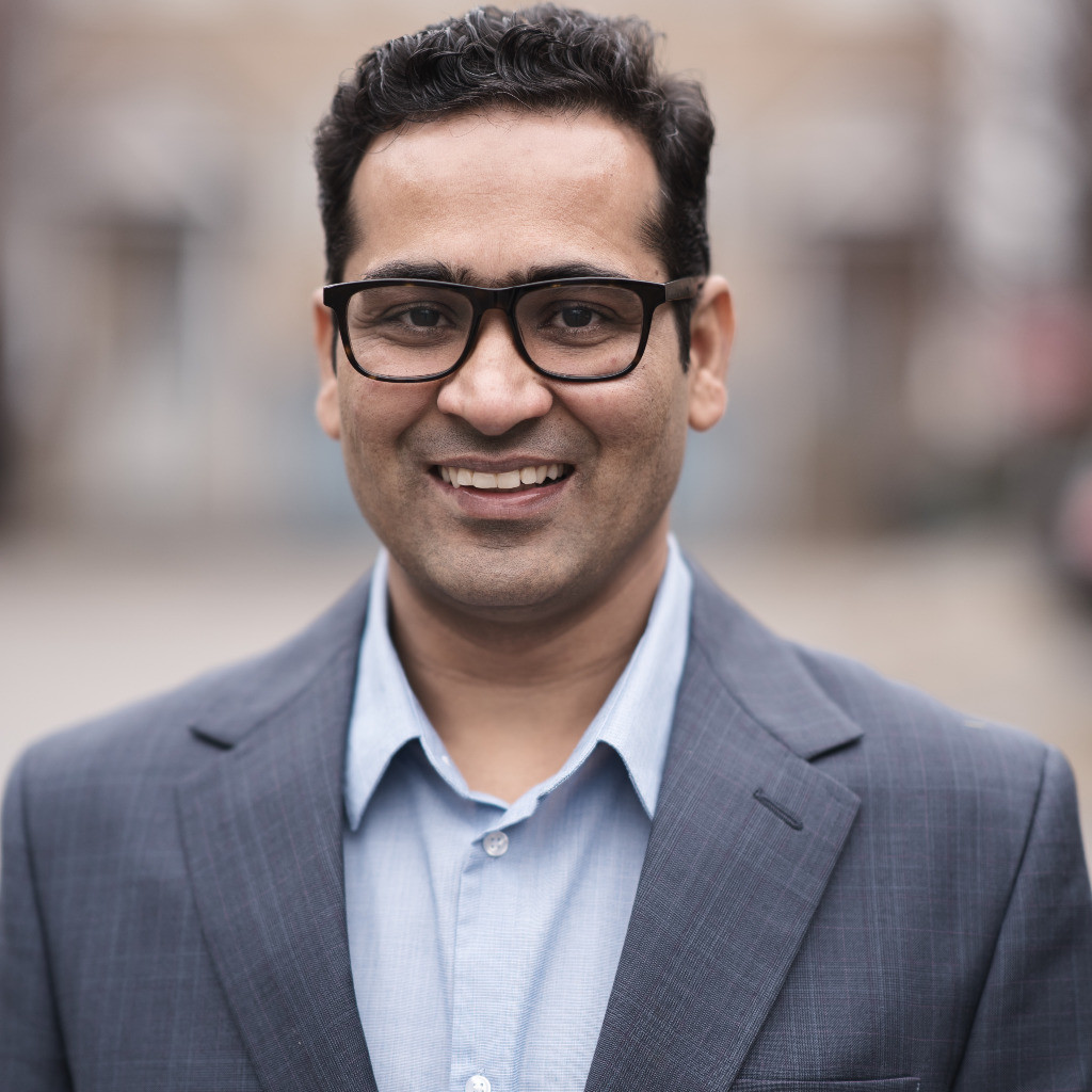 Sajid Muhammad Computer Science Hfu Business School Xing 