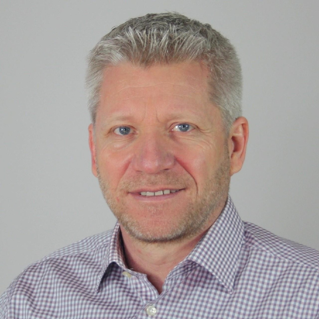 Dipl.-Ing. Olaf Schmidt - Teamleiter mechanische Konstruktion - OBO ...