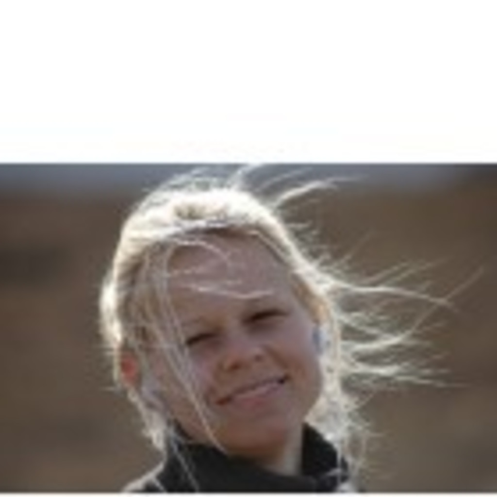 Judith Albrecht - Direktorin - VS Haus, VS Pruggern | XING