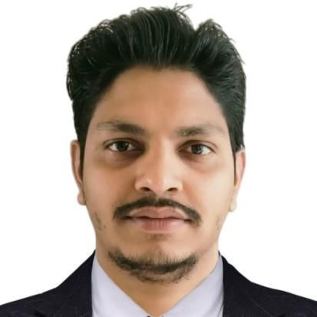 Sumit Singh - Senior Operations and Maintenance Engineer - Gogoro India ... Sumit Singh - Senior Operations and Maintenance Engineer - Gogoro India ...