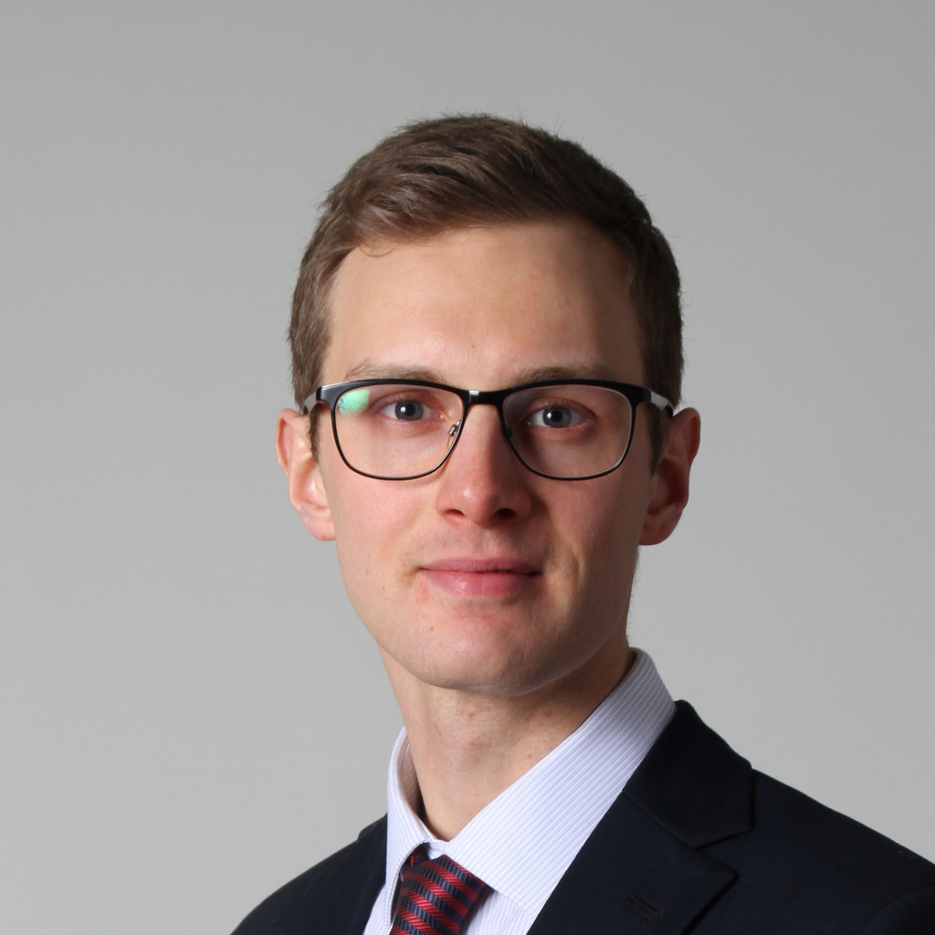 Mika Laaksonen Business Development Manager Atalent Recruiting Xing 