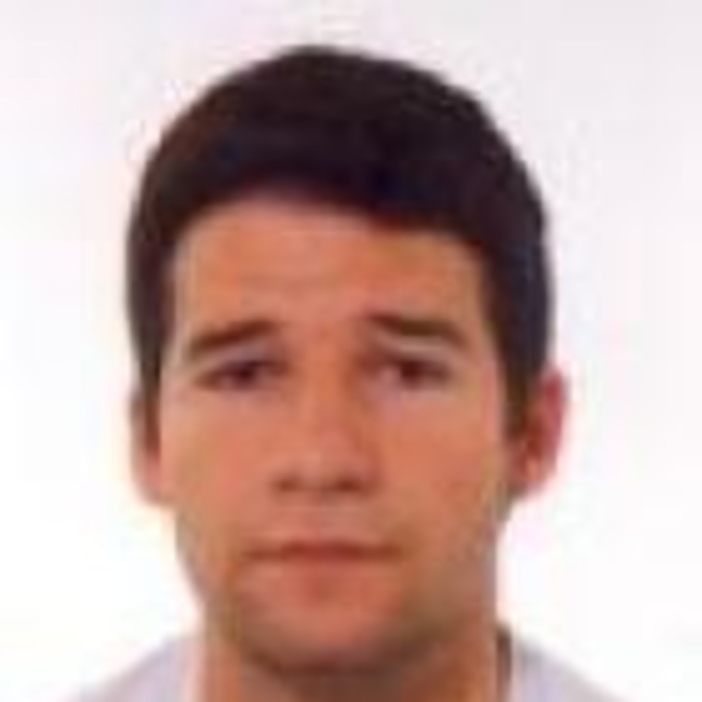 Enrique Marqués Martín - Periodista / Crítico de Cine - Vocento | XING