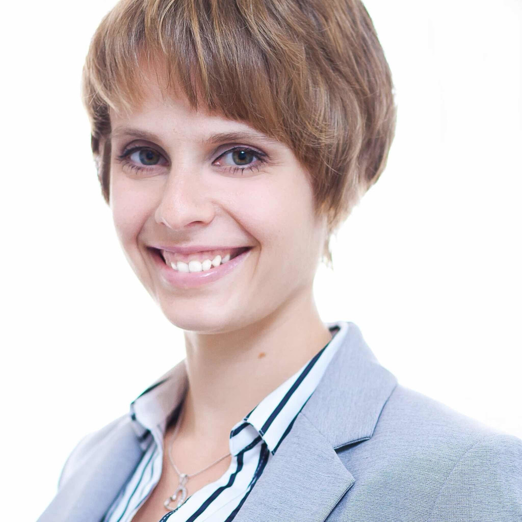 Dr. Anna Fiedler - QA Manager - Sanofi-Aventis Deutschland GmbH | XING