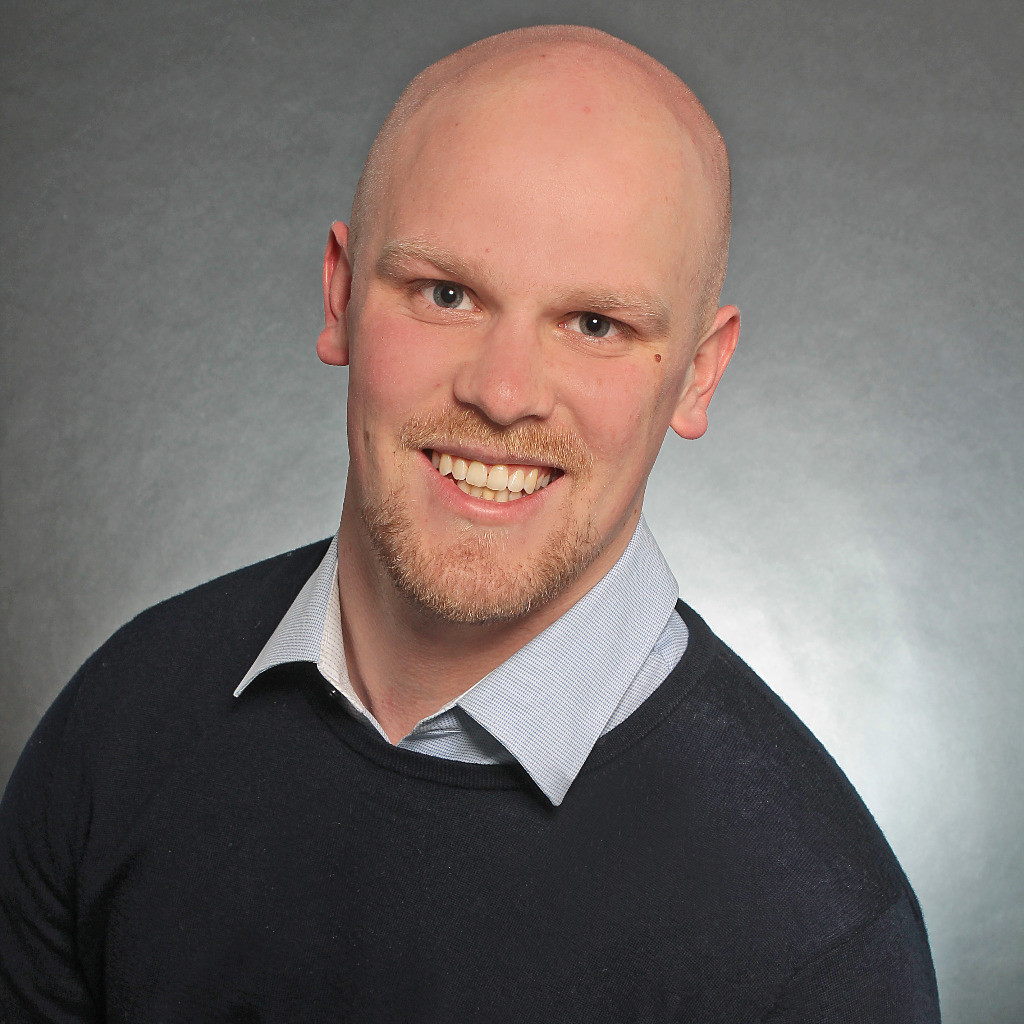 Kevin Biesinger's Instagram, Twitter & Facebook on IDCrawl