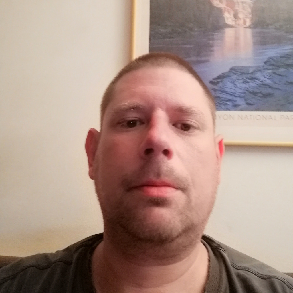 Chris Wim - KFZ-Mechaniker - Selbständig Erwerbende | XING