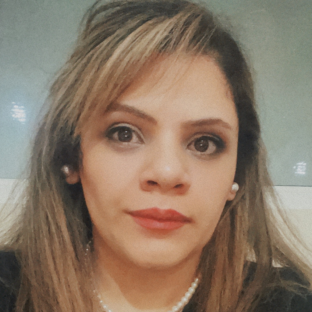 Parisa Tayebi - document controller - priority Engineering | XING