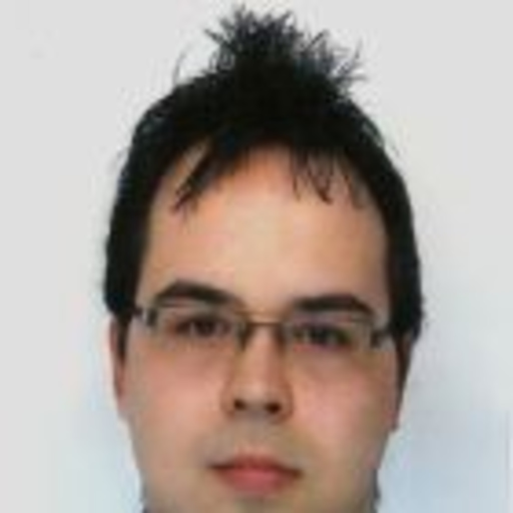 Karsten Schlender - Softwareentwickler - Swissbit AG | XING