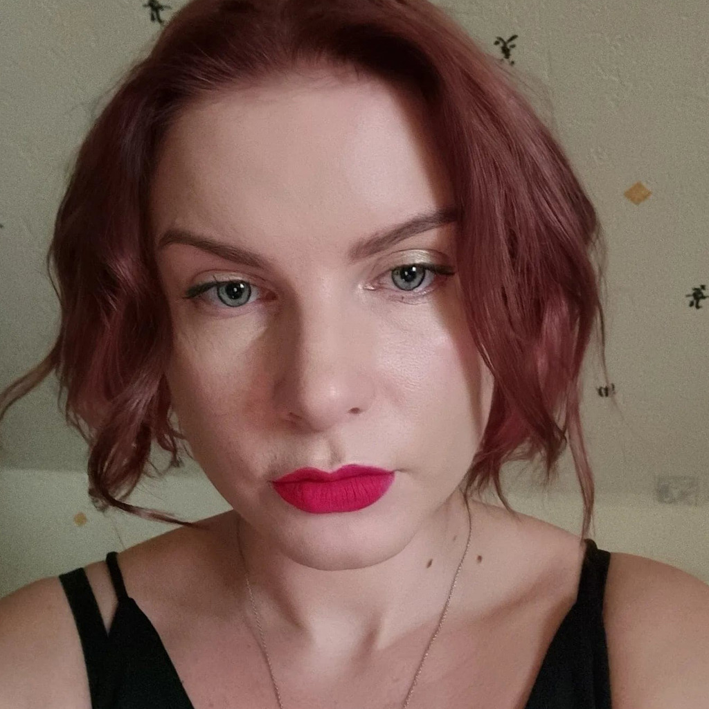 Alexandra Schaller - Réceptionniste en Hôtellerie - Hôtel Couvent du Franciscain | XING