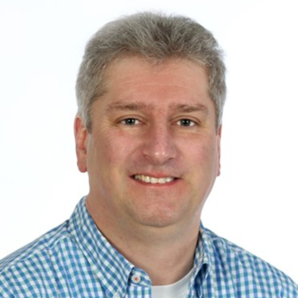 Marcus Bartelt - Technischer Vertrieb und technische Dokumentation - EL ...