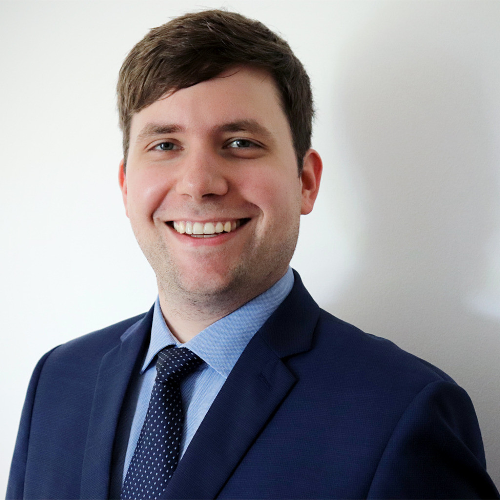 Adrian Berger - Implementation Manager - Xentral ERP Software GmbH | XING