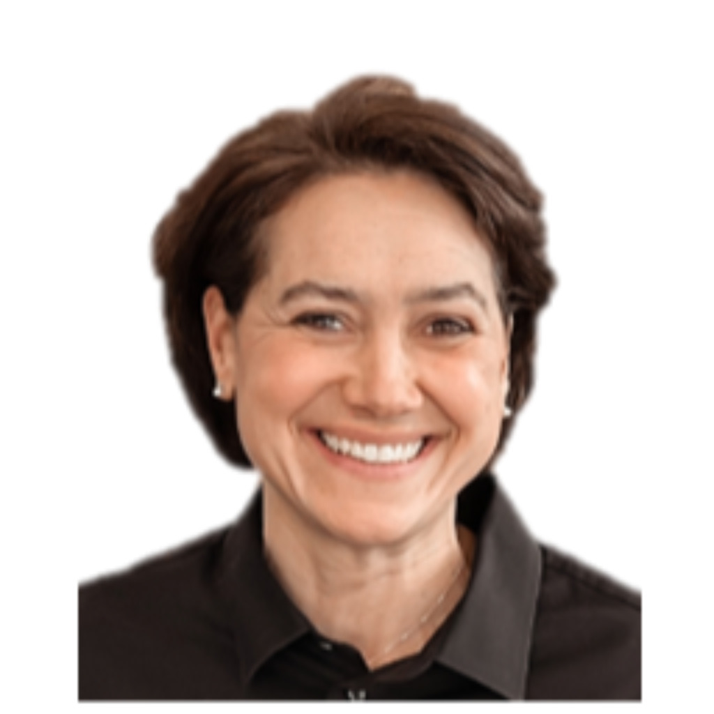 Dipl.-Ing. Susan Colloseus - Assistenz der Geschäftsführung - Zeiger ...