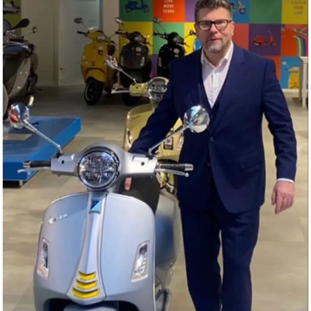 Thomas Schroeder - Bereichsleiter - Autohaus G. König GmbH | XING