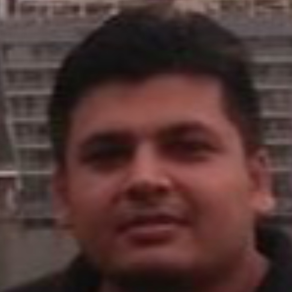 PARAG ARORA - Consultant - MAXIMA IT CONSULTING | XING