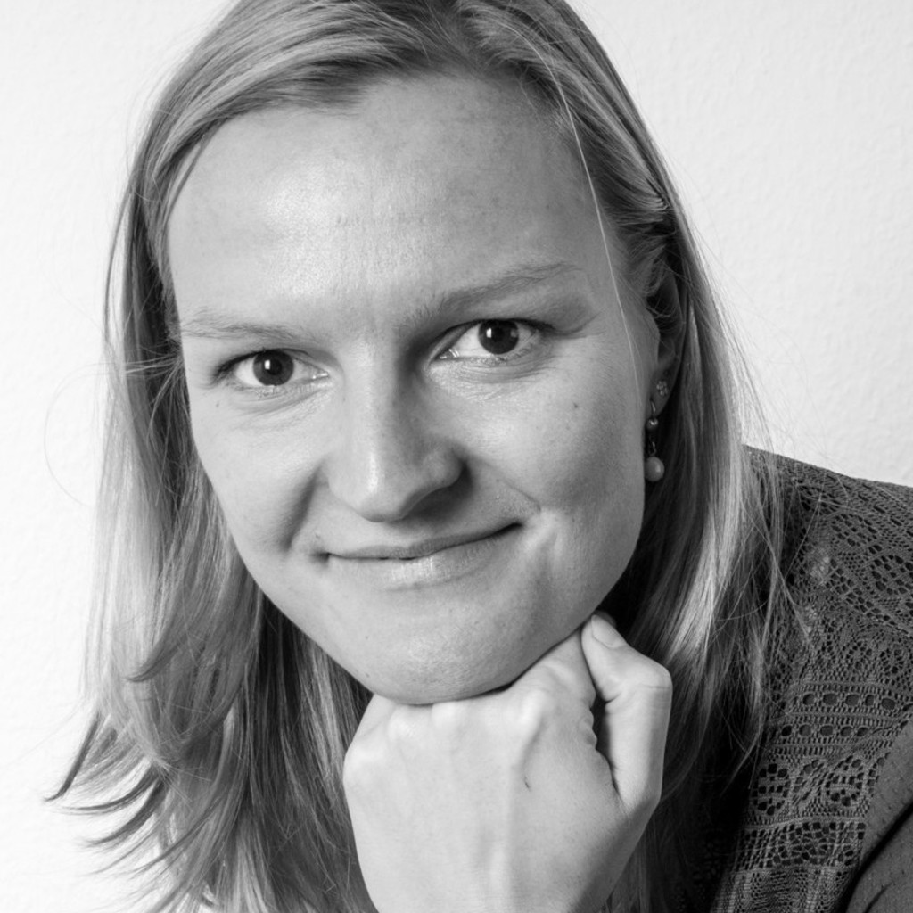 Denkel in der Personensuche von Das Telefonbuch