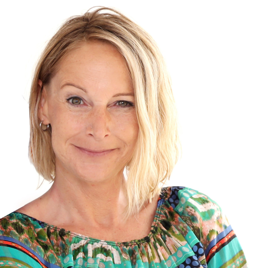 Alexandra Steininger - Marketing & Kommunikation - ORF-Beitrags Service ... Alexandra Steininger - Marketing & Kommunikation - ORF-Beitrags Service ...