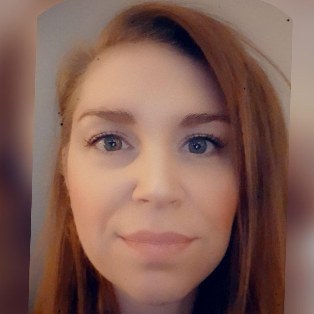 Jessica Wendt - Junior Manager - Zalando Payments GmbH | XING