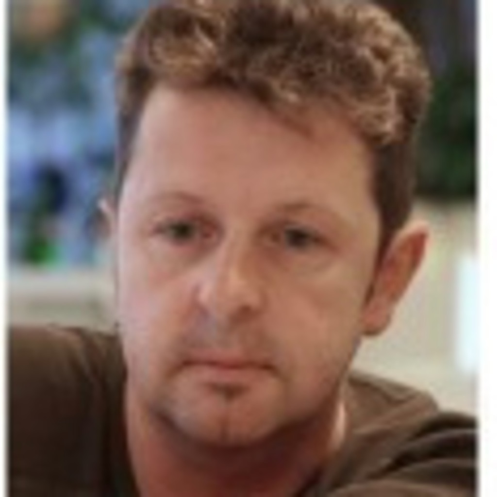 René Maeder - Applications Verantwortlicher - Callcenter Lösung - Post ...