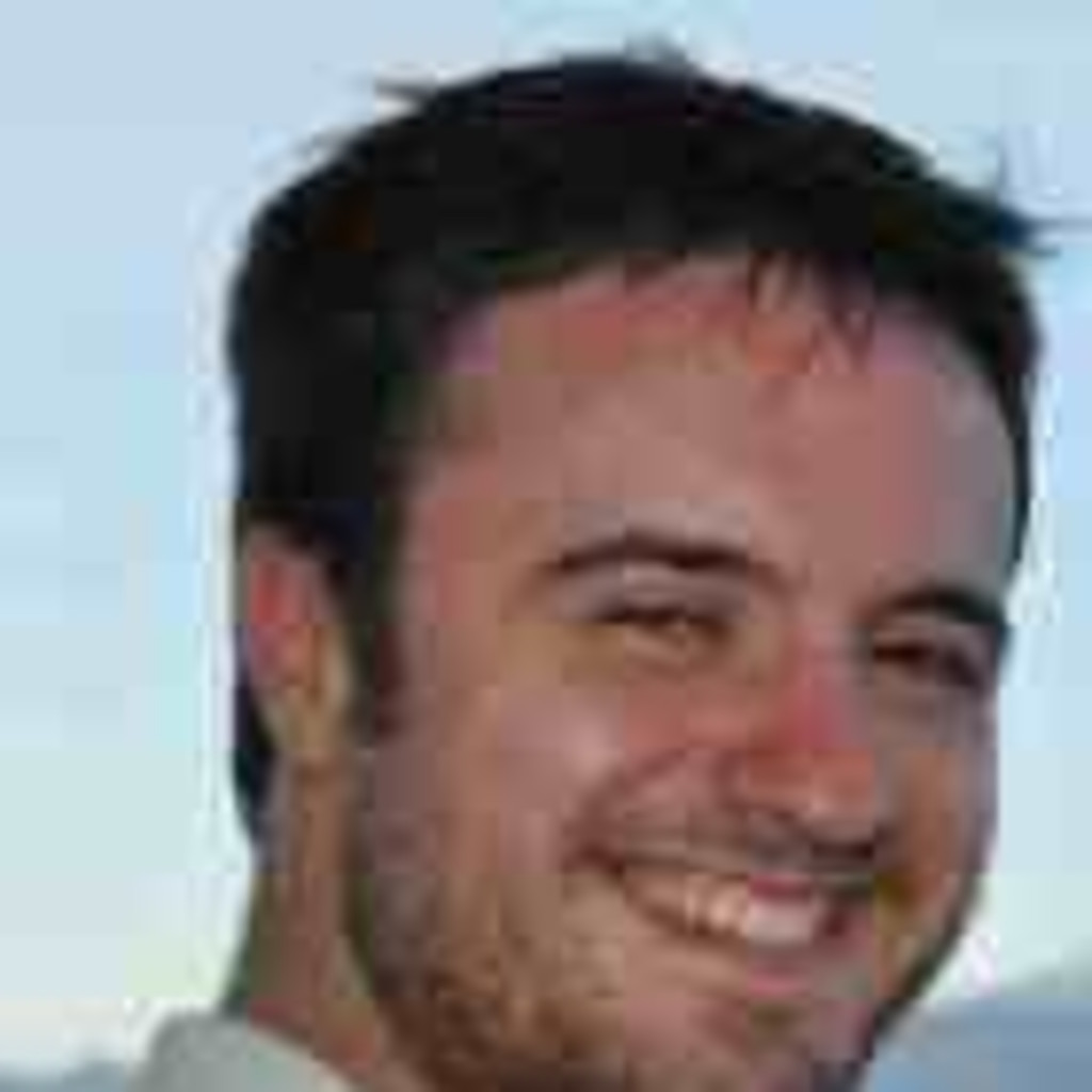 William Hutter - Directeur artistique - Concepteur web - Head & Body ...