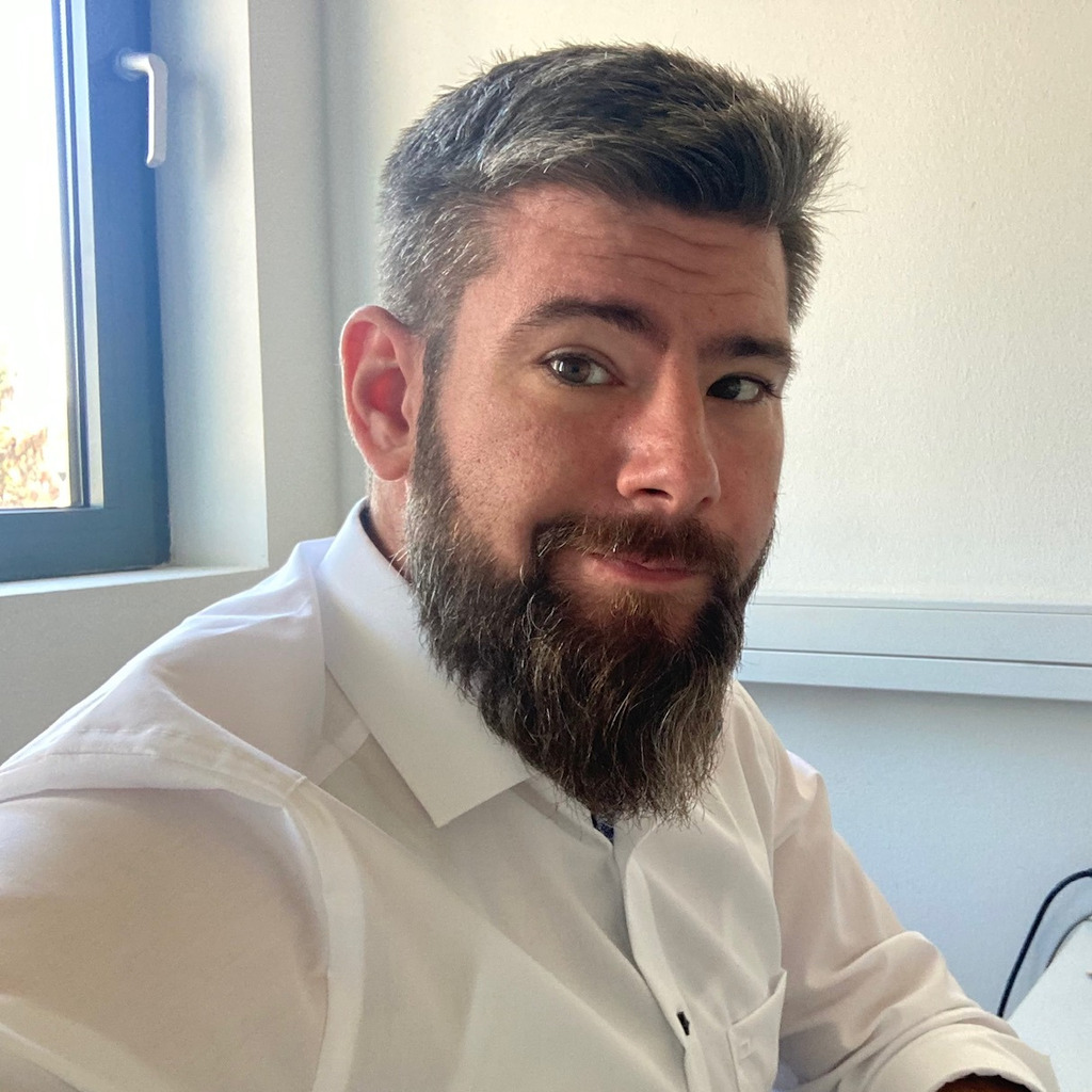 Balázs Horváth - General Manager - BKM Precision Hungary Kft | XING