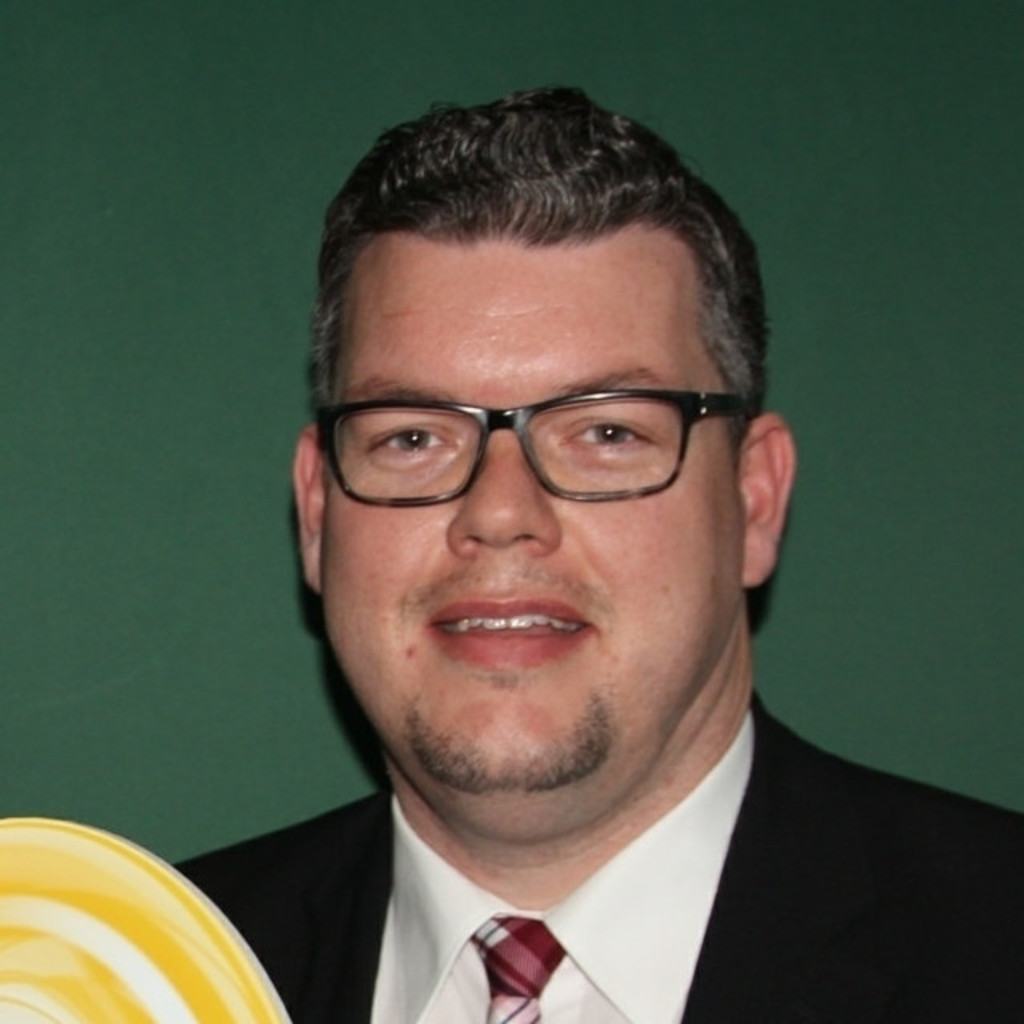 Alexander Henkes - Geschäftstellenleiter - Provinzial Rheinland | XING