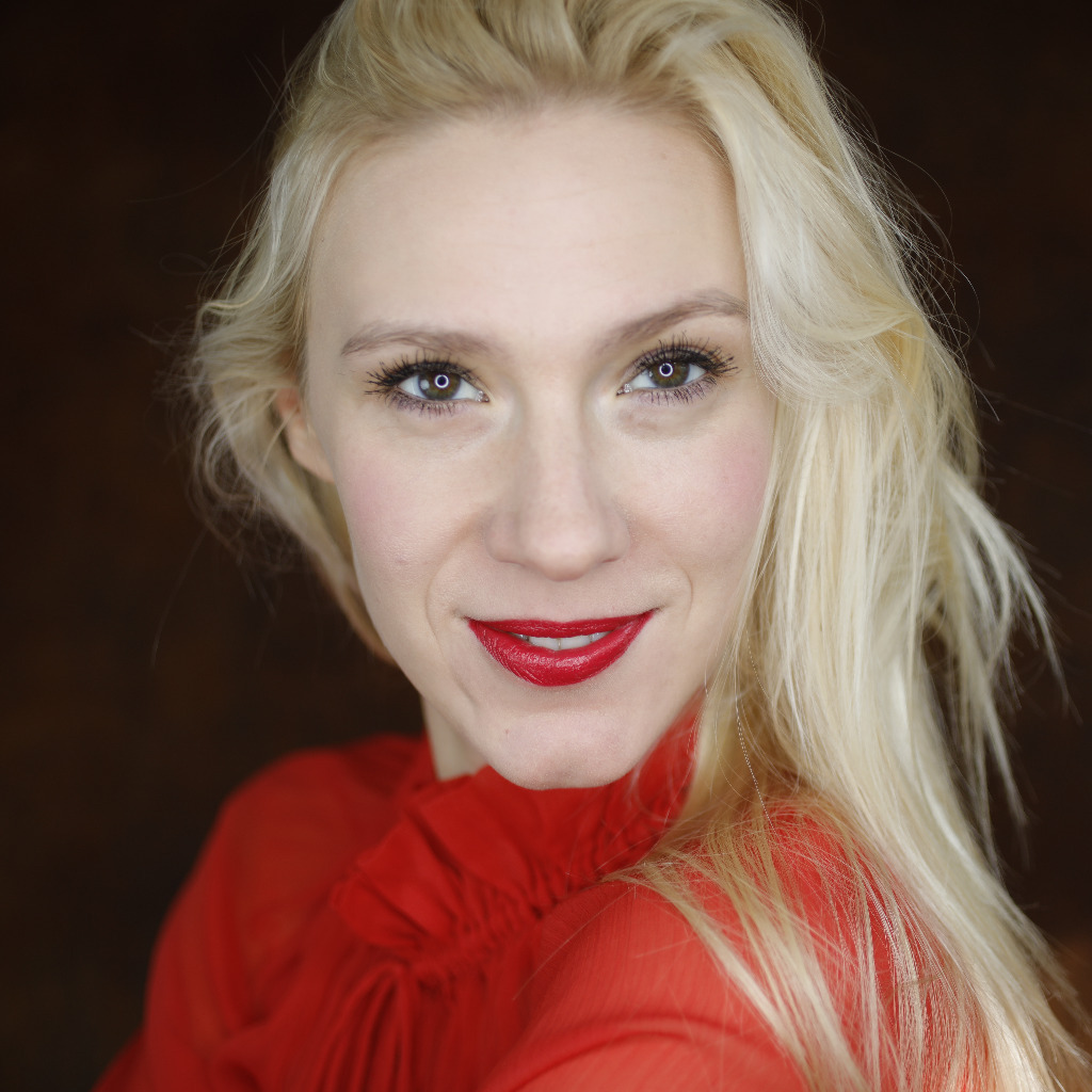 Bianca Isabella Mayer - Betriebswirtschaft - Wirtschaftsuniversität ...